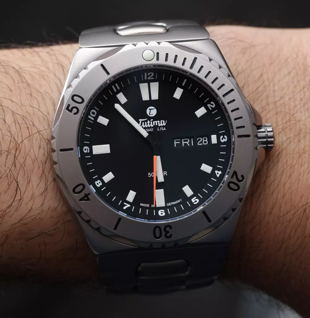 Tutima-M2-Seven Seas-watch-5
