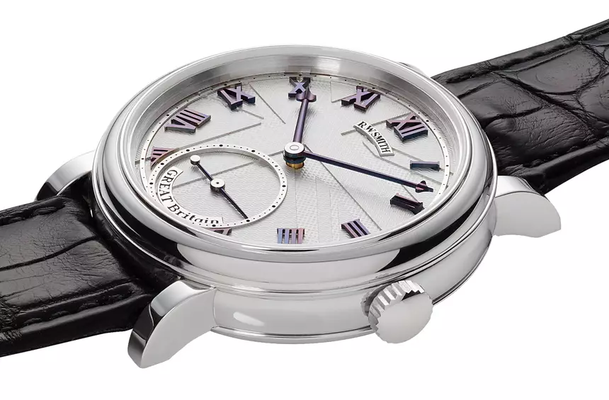 Roger-Smith-GREAT-Britani-watch-13