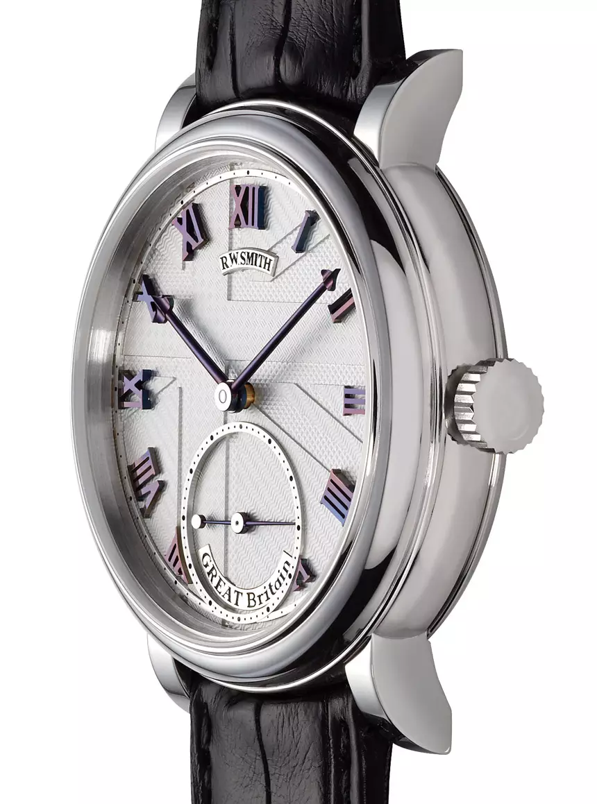 Roger-Smith-GREAT-Britani-watch-14