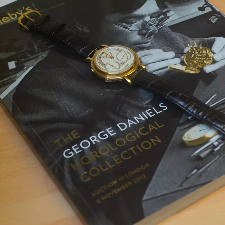 George-Daniels-Koaksiaalkronograaf-Tourbillon-01
