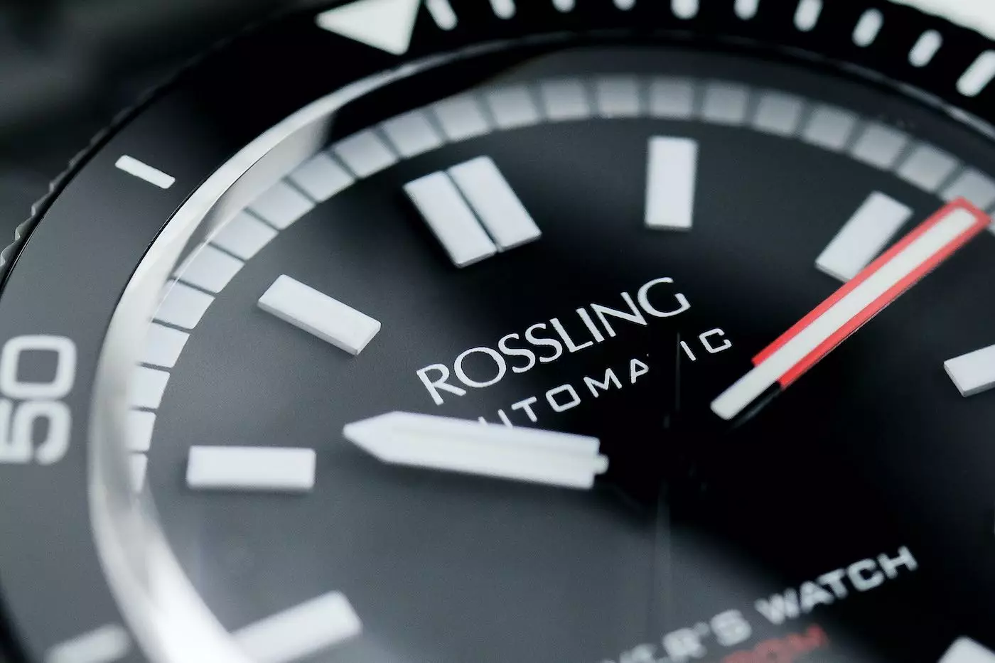 Rossling-Hydromatic-C-01-Watch