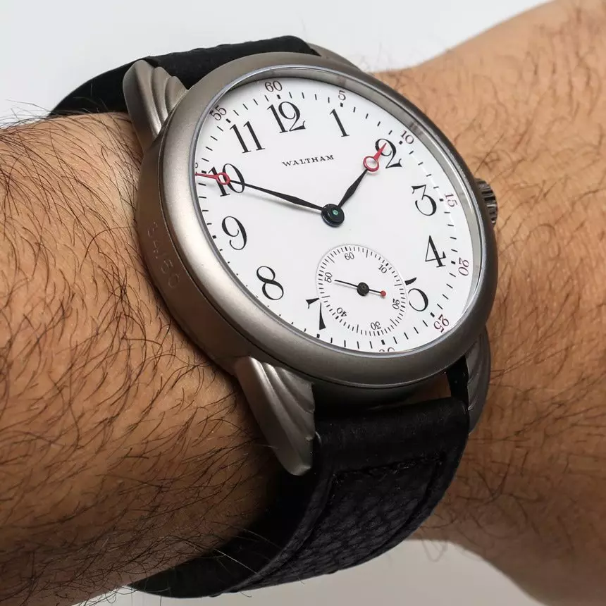 ୱାଲ୍ଟାମ- RPaige-Titanium-Limited-Edition-Watch-10 |