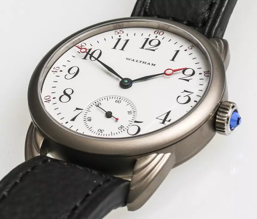 I-Waltham-RPaige-Titanium-Limited-Edition-Watch-2