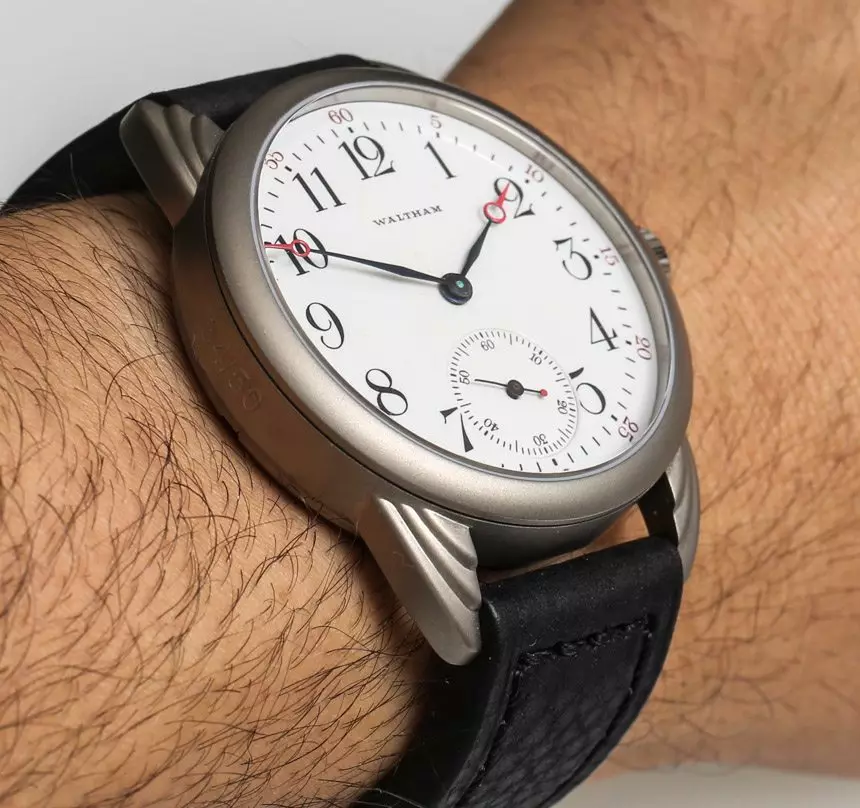 Waltham-RPaige-Titanium-Limited-Edition-8