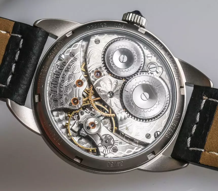 I-Waltham-RPaige-Titanium-Limited-Edition-Watch-6