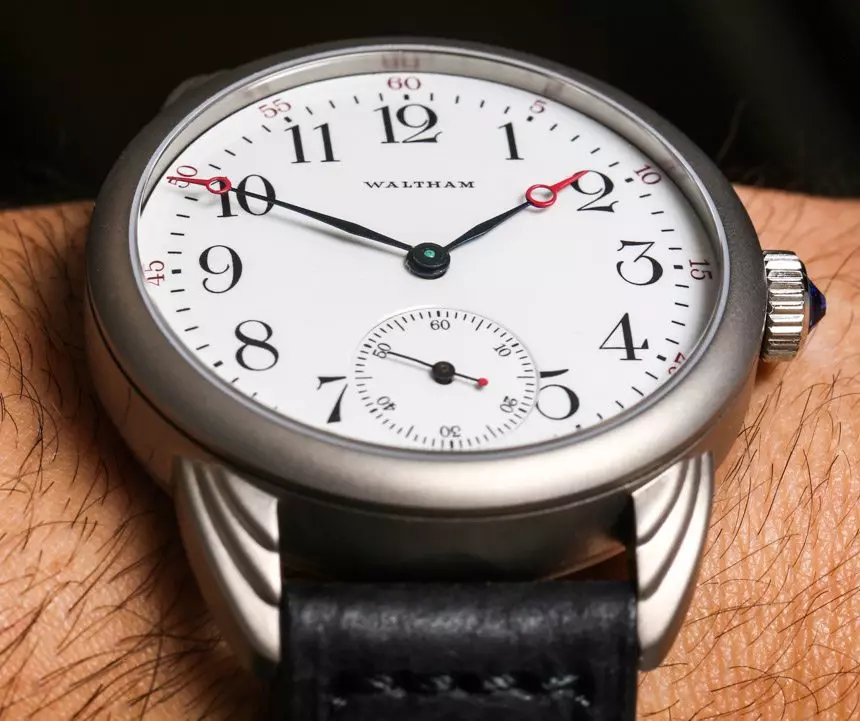 I-Waltham-RPaige-Titanium-Limited-Edition-Watch-9