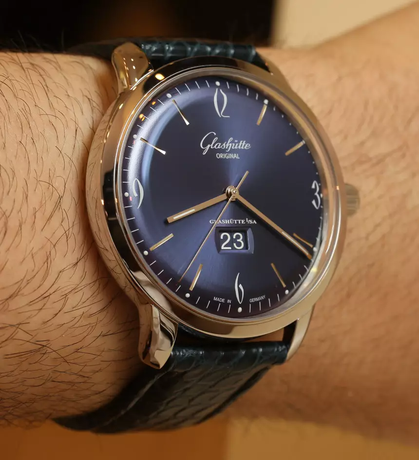 Glashutte-Asli-Senator-Sixties-Panorama-Tanggal-biru-7