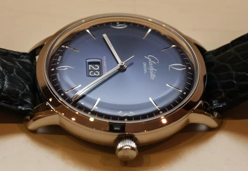 Glashutte-Asli-Senator-Sixties-Panorama-Tanggal-biru-10