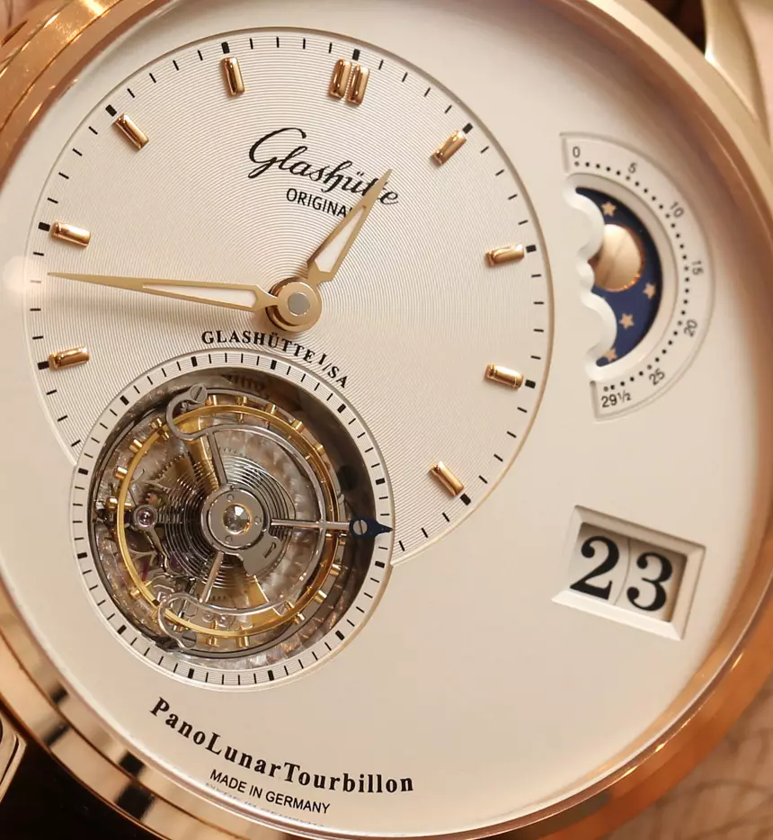 Glashutte-Original-PanoLunar-Tourbillon-17