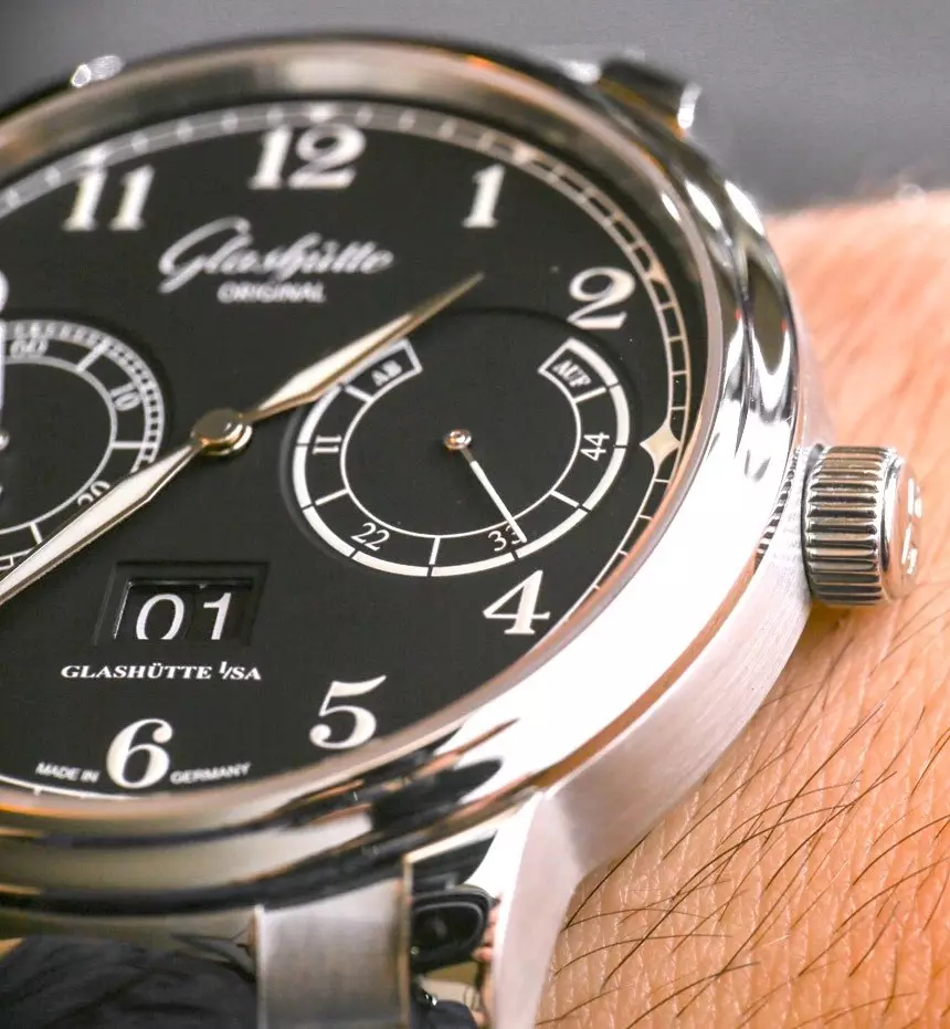 Glashutte-Original-Senator-Observer-aBlogtoWatch-30