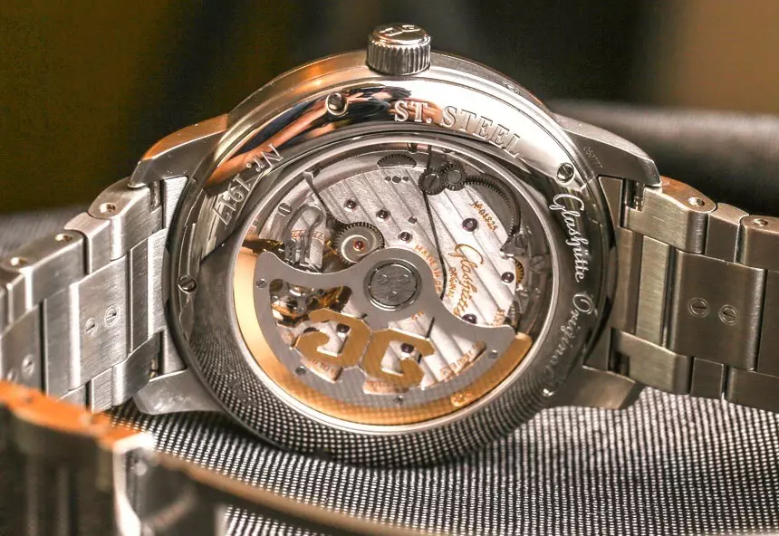 Glashutte-મૂળ-સેનેટર-નિરીક્ષક-aBlogtoWatch-31