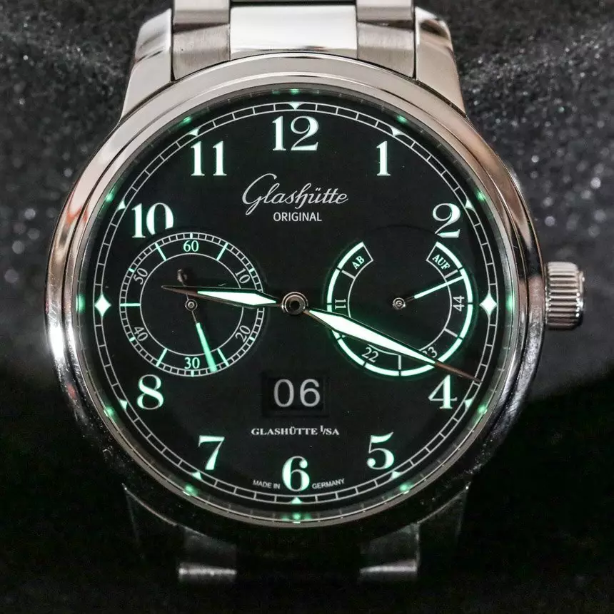 Glashutte-Umwimerere-Umusenateri-Indorerezi-aBlogto Reba-25