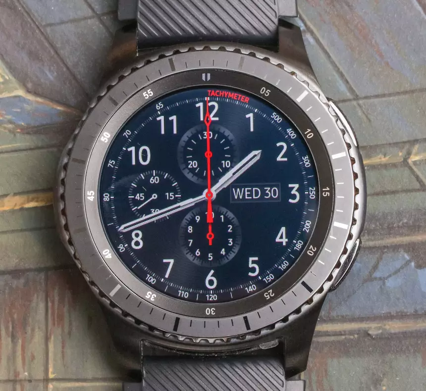 Samsung-Gear-S3-Smartwatch-aBlogtoWatch-04