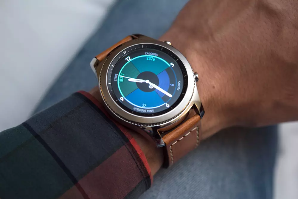 Samsung-Gear-S3-Frontier-Classic-smartwatch-recensione-aBlogtoWatch-34