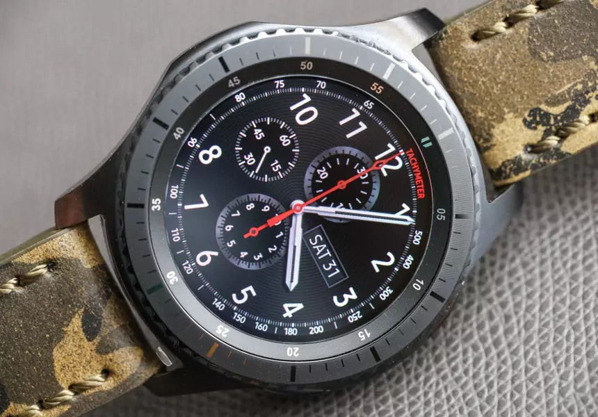Samsung-Gear-S3-Smartwatch-aBlogtoWatch-36