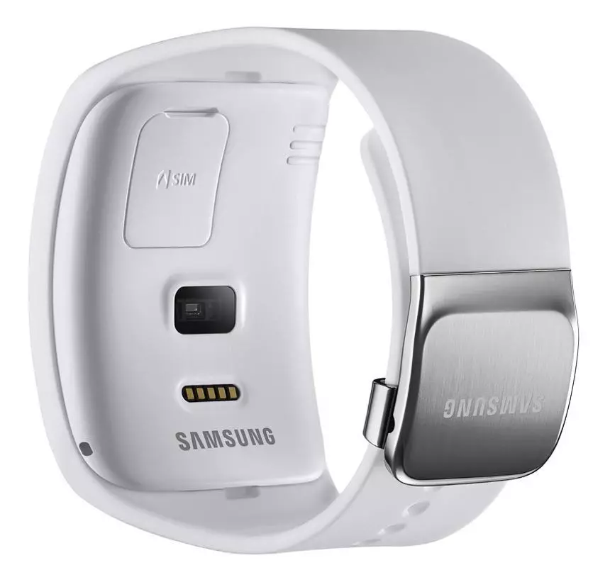 samsung-gear-s-smartwatch-5