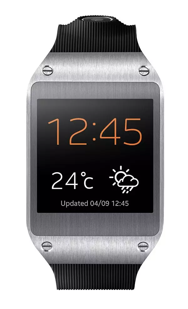 Galaxy Gear_001_Front_Jet Iswed