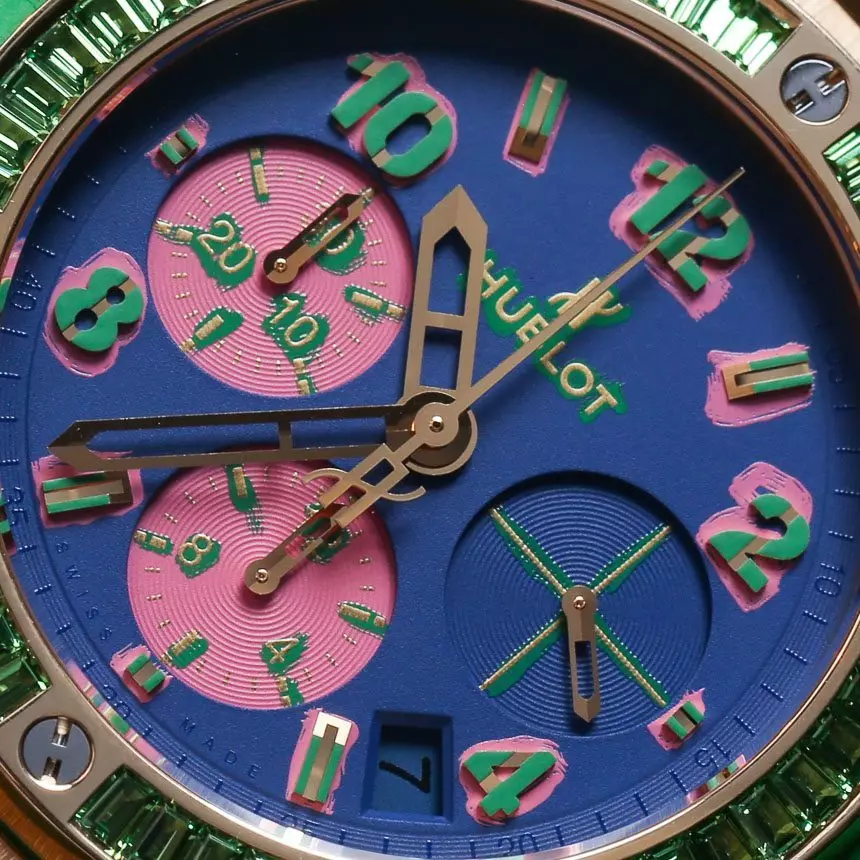 Hublot-Big-Bang-Pop-Art-elele-11