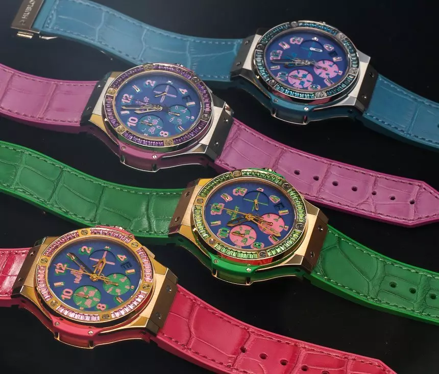 elekere Hublot-Big-Bang-Pop-Art-5