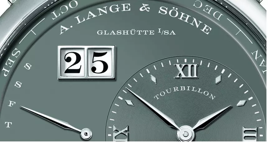 A-Lange-Sohne-Lange-1-Tourbillon-Perpetual-Calendar-5