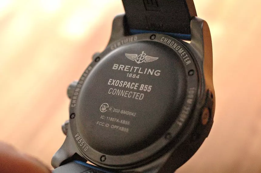 Breitling-Exospace-B55-Connected-Watch-Caseback