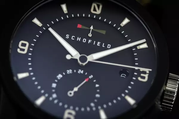 Schofield-Signalman-DLC-3