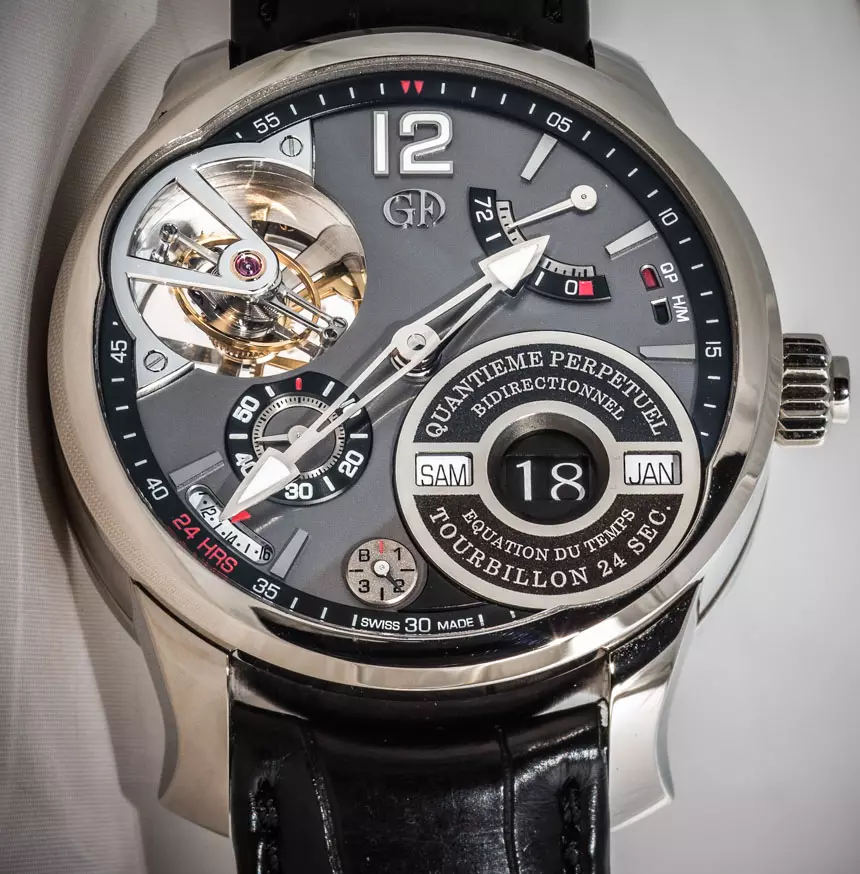 Greubel-Forsey-QP-a-vienādojums-4