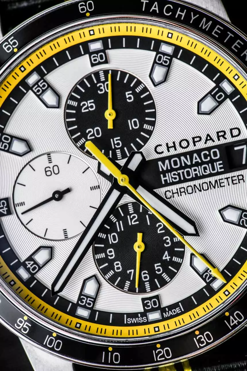 Chopard-Grand-Prix-de-Monaco-Historique-Cronógrafo-17