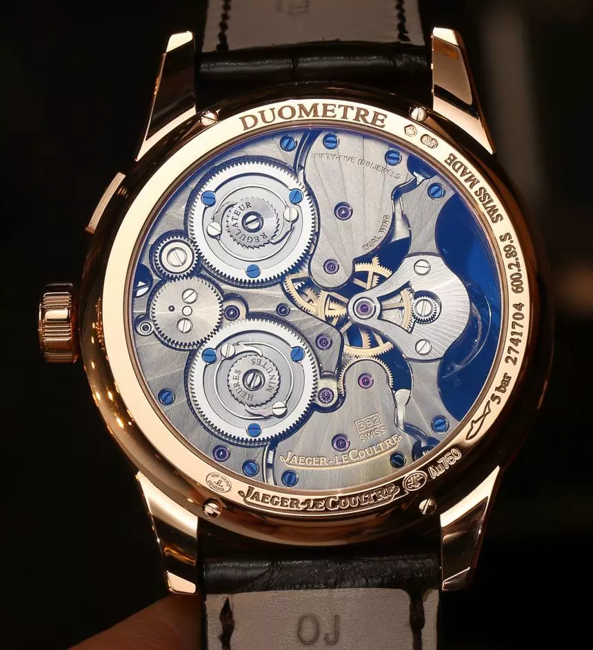 Jaeger-LeCoultre-Duometre-spherotourbillon-8