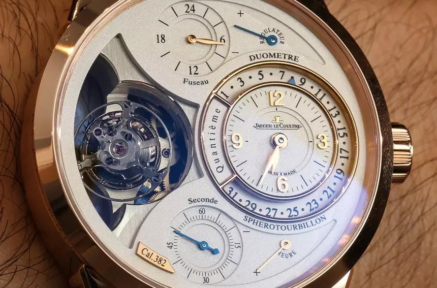 Jaeger-LeCoultre-Duometre-spherotourbillon-5