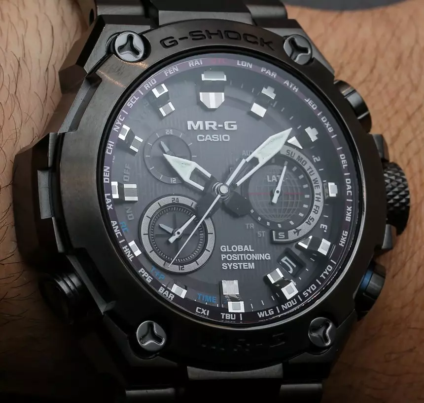 Casio-G-Shock-MR-G-MRG-G1000-watch-5