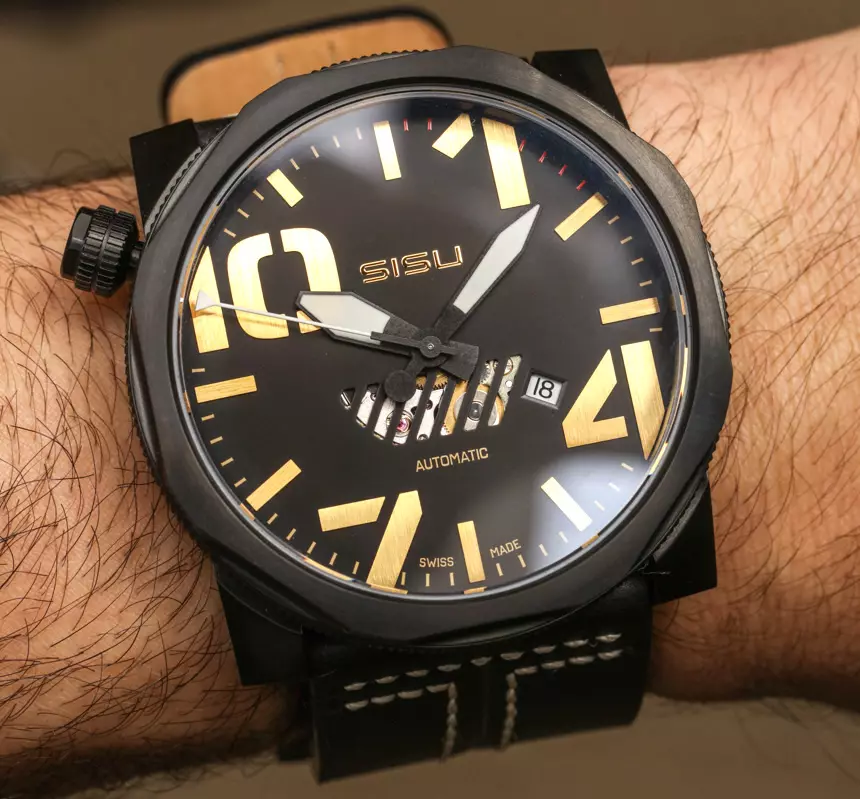 sisu-bravado-a6-50-ablogtowatch-09