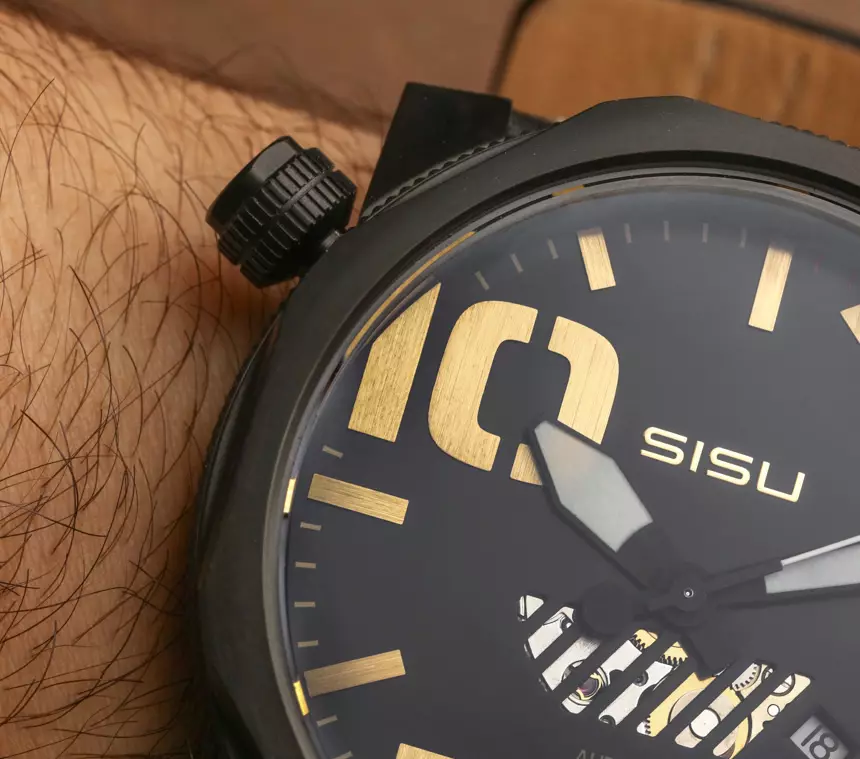 sisu-bravado-a6-50-ablogtowatch-19