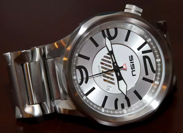 Ulasan SISU Guardian Watch 6622_7