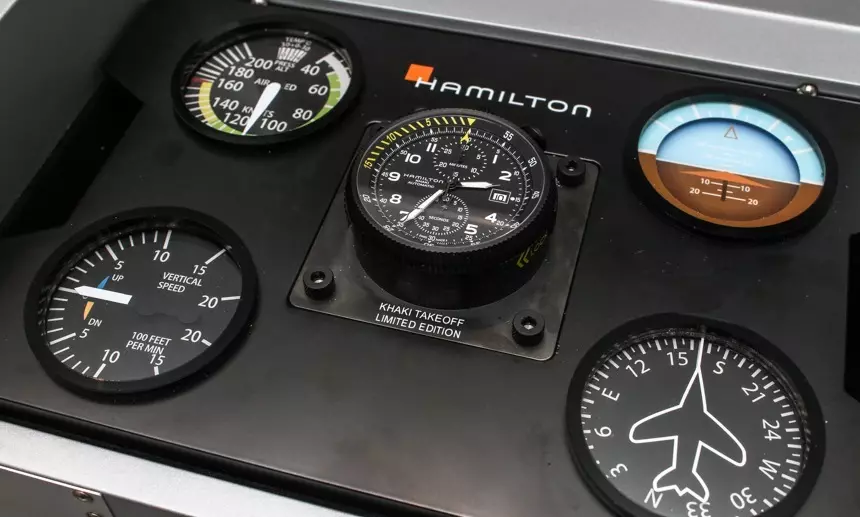 Hamilton-Khaki-Start-Limited-Edition-1