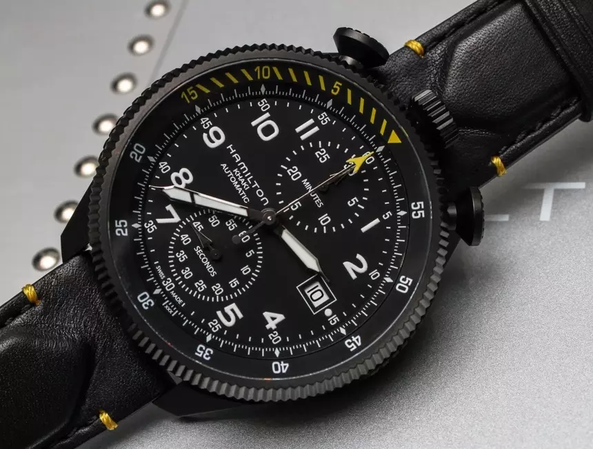 Hamilton-Khaki-Takeoff-Limited-Edition-10