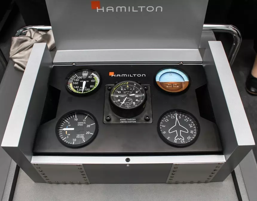 Hamilton-Haki-Takeoff-Limited-Edition-2