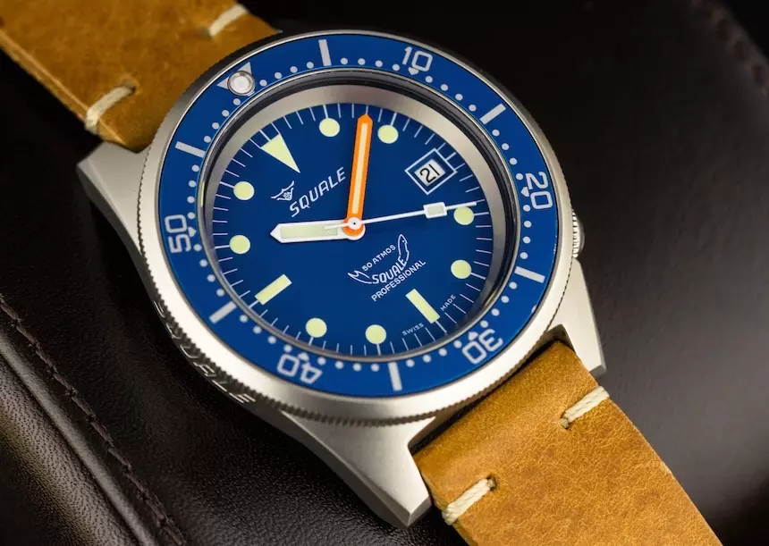 Squale-Okean-Blasted-1521-6