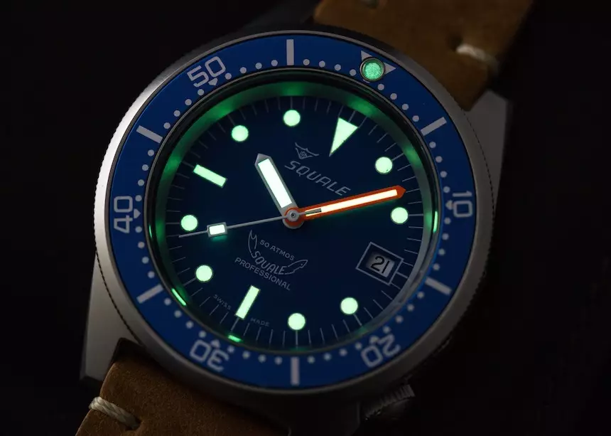 I-Squale-Ocean-Blasted-1521-1