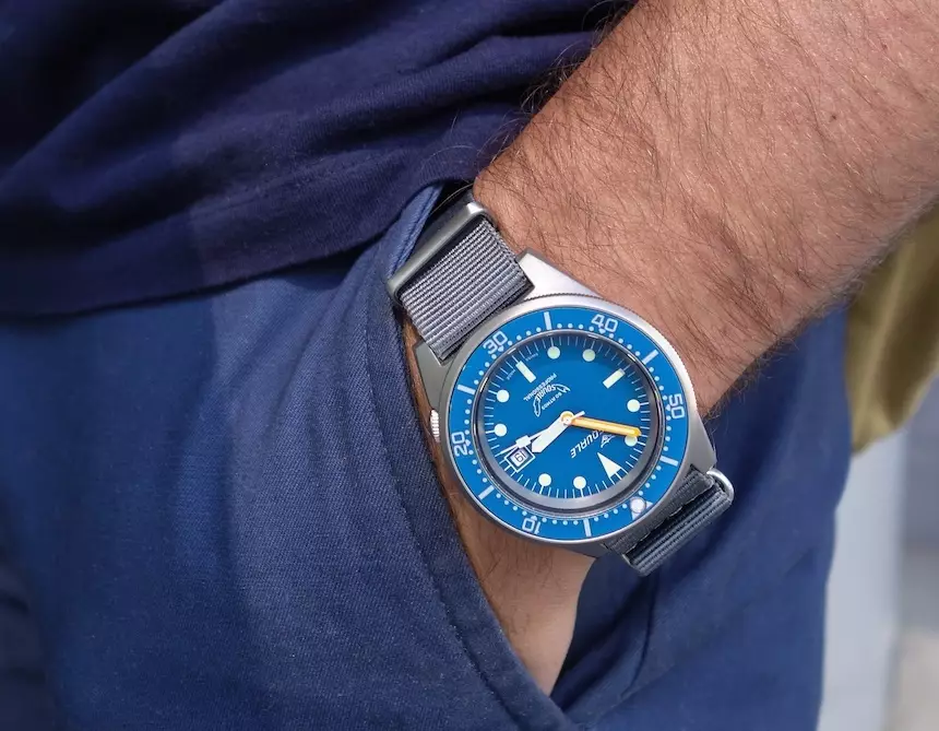 Squale-Okean-Blasted-1521-15