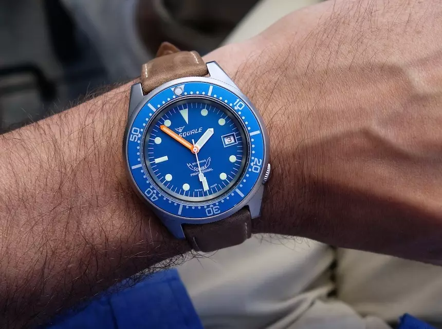 I-Squale-Ocean-Blasted-1521-14