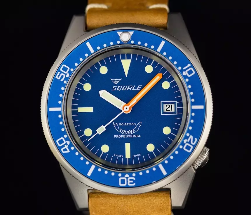 Squale-Okean-Blasted-1521-4