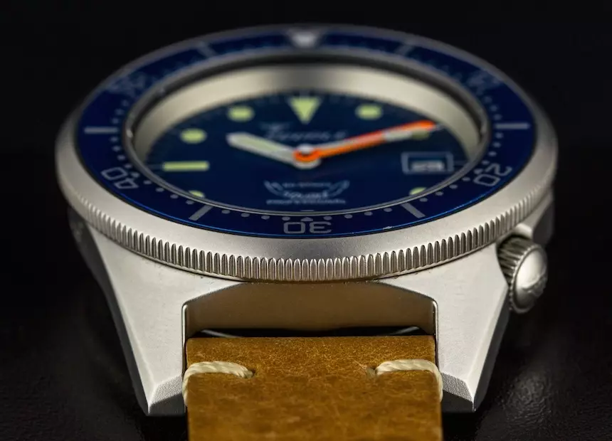 Squale-Okean-Blasted-1521-8