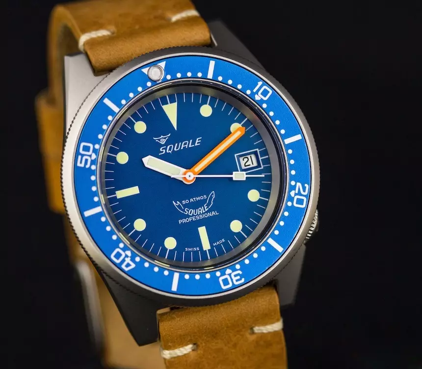 Squale-Okean-Blasted-1521-3