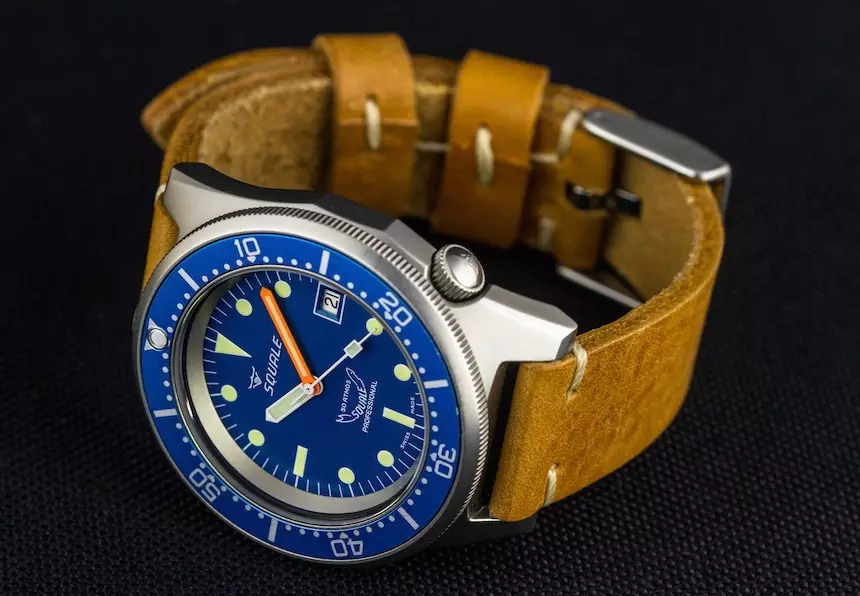 Squale-Okean-Blasted-1521-11