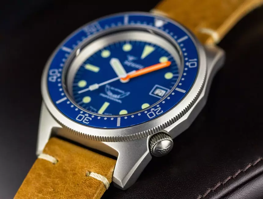 Squale-Okean-Blasted-1521-13
