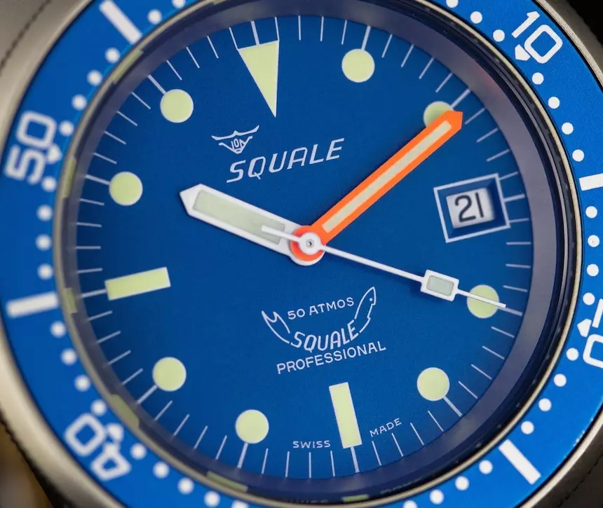 Squale-Okean-Blasted-1521-5