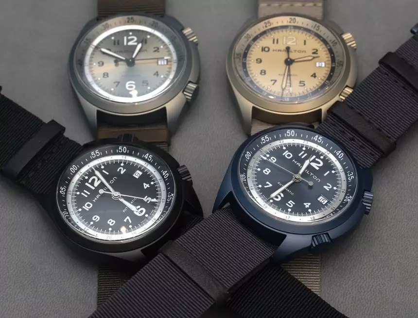 Hamilton-Khaki-Pilot-Pionier-Aluminium-1