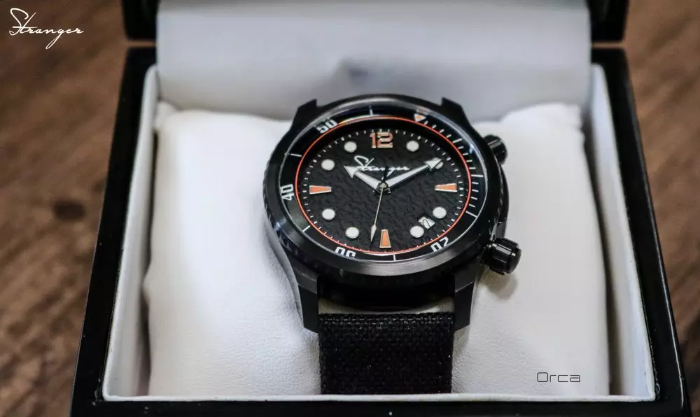 Stranger-Ocean-Predator-watch-5