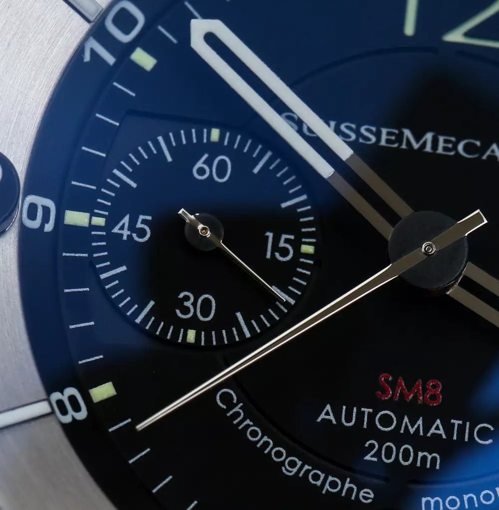 SuisseMecanica-SM8-Hronogrāfs-Watch-39